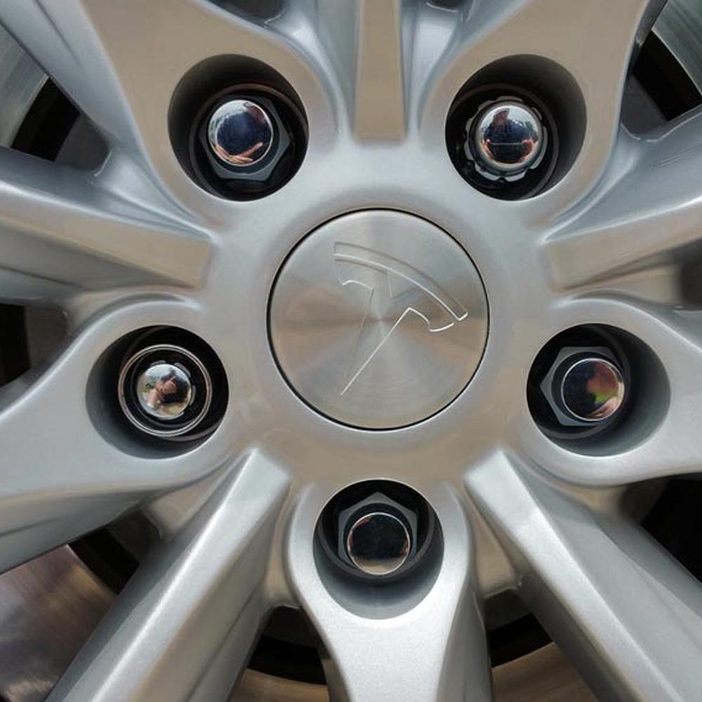 Kit Antifurt Roti 4x Prezoane Jante Aliaj M12x1.5, Nissan Qashqai J11 ...